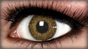 Holiday Guide to Colored Contact Lenses - Color Me Contacts